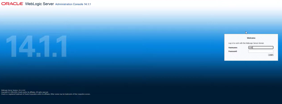 Oracle WebCenter Content 14c: Now with AI, Security & REST API
